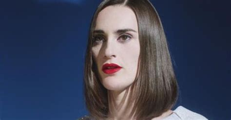 Songs For Deep Voices Music Industry How To