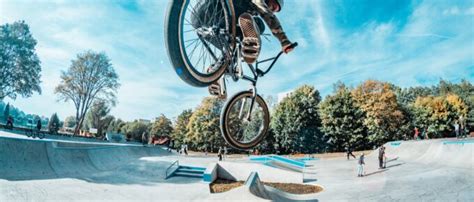 Python Threadpoolexecutor Archives Super Fast Python