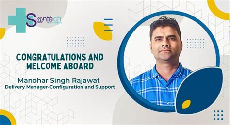 Kavita Bhakuni On Linkedin Welcometotheteam Newemployee