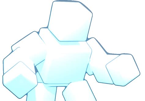 Chat With Scott Cawthon Animdude Enjoy Free Ai Character Roleplay