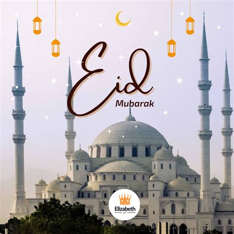 Tarikul Islam Posted On Linkedin