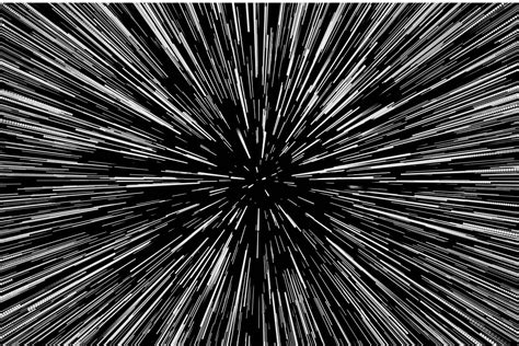 Optimizing Website Performance Speed Security And Scalab…