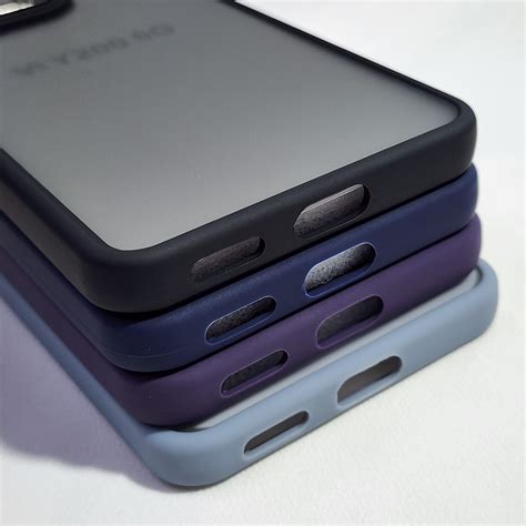 Vivo Y G Stylish Matte Skin Back Cover Bt Limited Edition Store