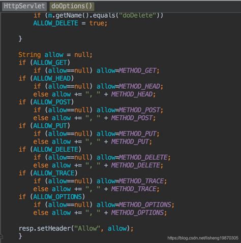 Java后端基于过滤器或拦截器处理跨域请求跨域访问非简单请求后台过滤了一次 Csdn博客 Java后端基于过滤器或拦截器处理跨域请求跨域访问非简单请求后台过滤了一次 Csdn博客