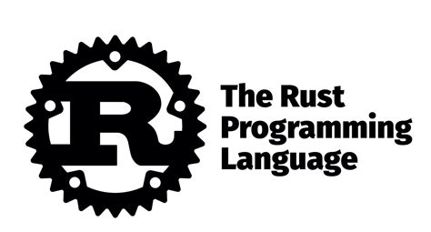 creating a logging system in rust using traits and macros