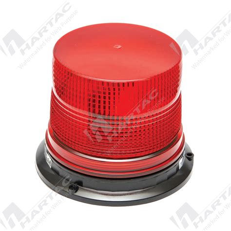 Z TCP LIGHT Large LED Beacon Hartac Australia