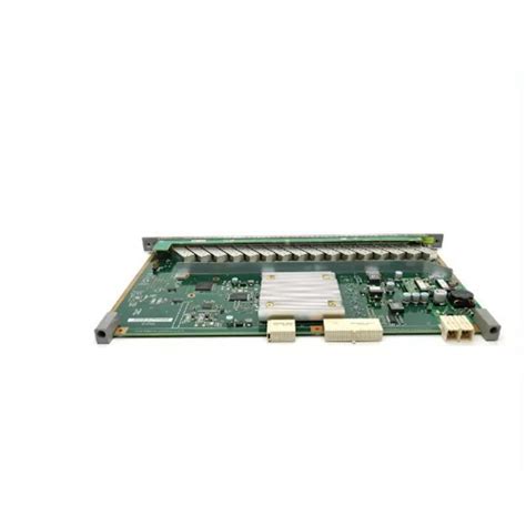 ip based double door tcp ip access interface board and communication