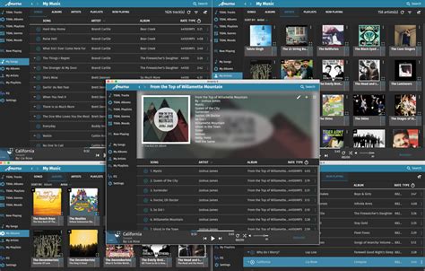 Flac Player For Windows Pointspassl