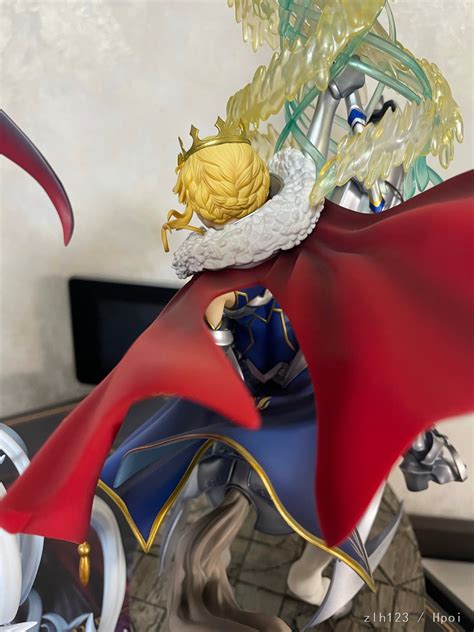 北半球 Hpoi手办维基