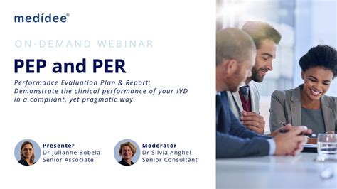 Training Resources On Regulatory Affairs Medidee Services