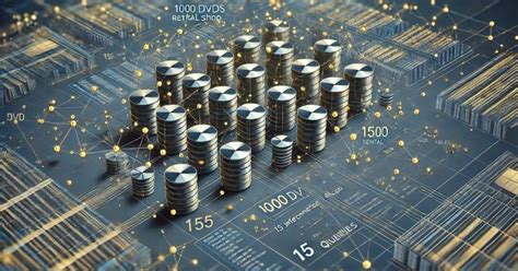 Advanced Sql Queries On A Postgresql Business Database With Sqlalchemy Jean Yves Tran