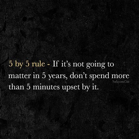 Claire Sewell Claire Sewell Threads Say More