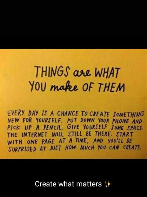 Pin By I🥀🃏 On Yellow Me Quotes Quotes Create Yourself