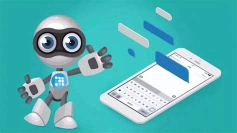 How To Link Javascript File To A Separate Html File Interest