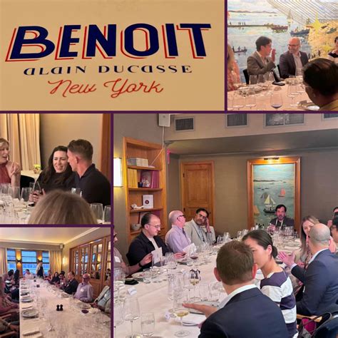 Persado On Linkedin Persado Ai Marketinginnovation