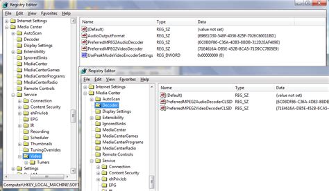 Microsoft Mpeg 2 Decoder Download Newjerseymokasin