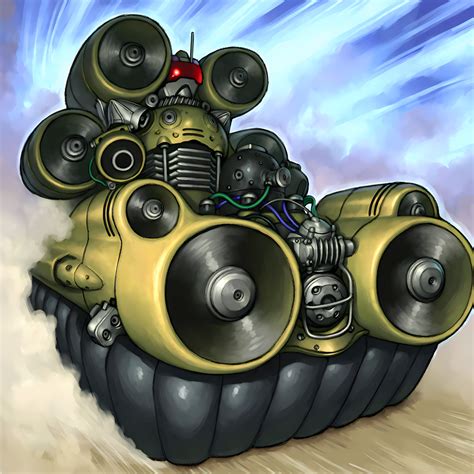 Genex Worker By Gold3nb3ar On Deviantart