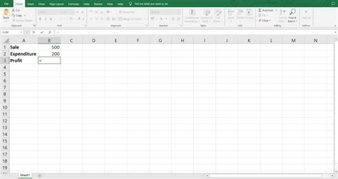 Die 50 Besten Excel Formeln Die Jeder Kennen Sollte