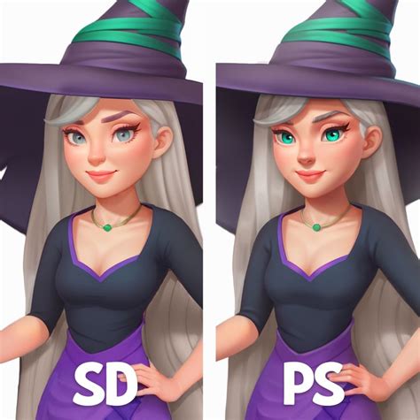 pin on 2d gamedev