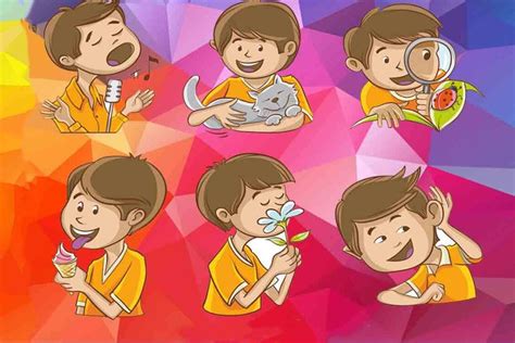 نقاشی پروانه ؛ ۲۵ طرح نقاشی زیبا، آموزشی و سرگرم کننده ستاره