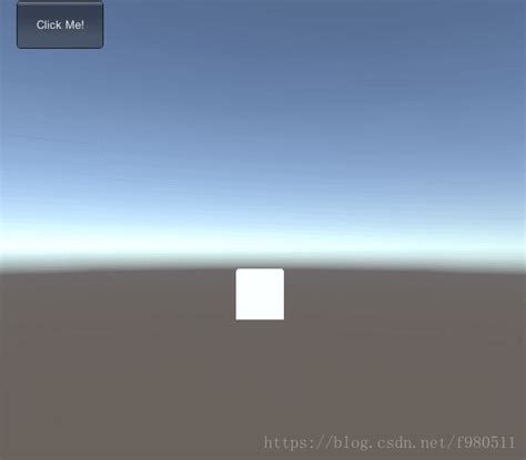 03itween第三天 值渐进（valueto）itweenvalueto Csdn博客
