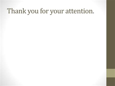 Ppt Enhanced Matrix Multiplication Algorithm For Fpga Powerpoint Presentation Id2390069