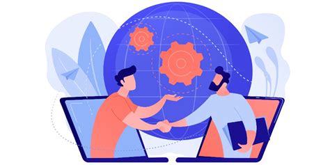 Everything You Should Know About Cyber Security Consultants