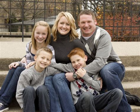 Pin On Where Can I Get Form Fs 240