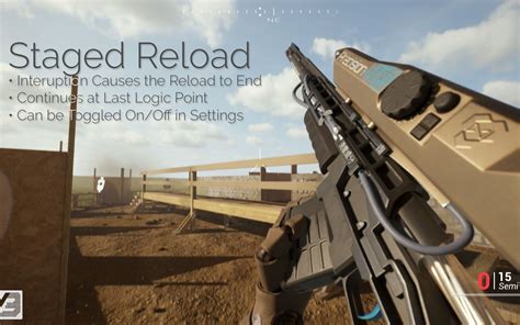 【ue虚幻资源】unreal Engine 多人射击游戏终极系统模板v3 逗乐天 游戏制作 哔哩哔哩视频