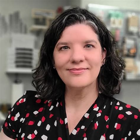 Nicole Watt Nicolewattcreates • Threads Say More