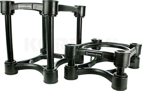 ISOAcoustics ISO 200 | Musikhaus