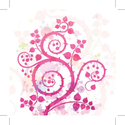 Raspberry Swirl Illustrations Royalty Free Vector Graphics And Clip Art