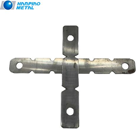 Manufacturer Supply Masonry Cavity Brick Wall Ties Masonry Corrugated