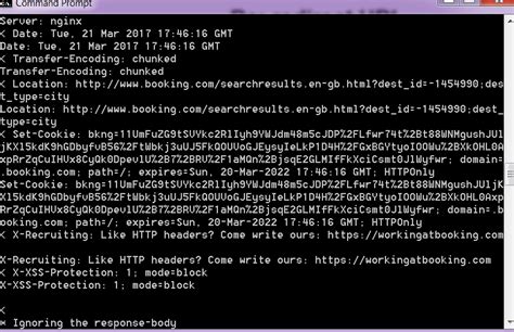 Curl Users Index By Messages With Attachments