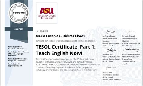 María Gutiérrez On Linkedin Thanks To Thiago Thayssa And Kevin I Could Get My First Big Step