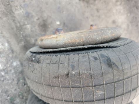 원투 원쓰리 투쓰리 토미 가변축 쓰리축 에어단지 스프링 터짐 에어서스펜션 교환 가격 울산광역시 상개동 주형상사 한국쓰리축 상용차 트라고 파워텍 410마력 L엔진 내구성 좋음