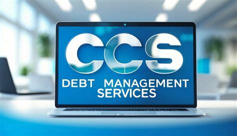 Ccs Debt Resolution Services 2 Framework Guide And Bid Writing Support