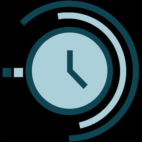 Careers Work At Yipitdata — Yipitdata