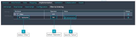 Training Frontend Service Db Connector Training Frontend Service Db Connector