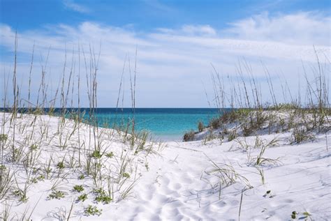 The 10 Best Things To Do In Perdido Key Florida