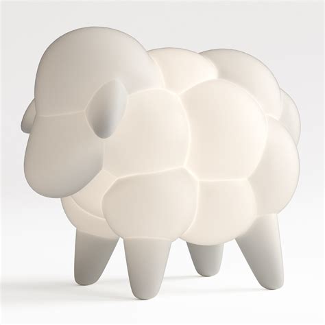 Tonic Dottie 3d Model Turbosquid 2269758