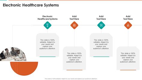 Electronic Healthcare Systems In Powerpoint And Google Slides Cpb PPT PowerPoint