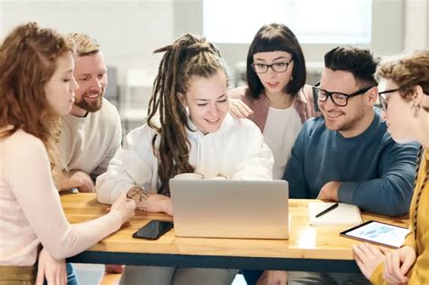 Enhancing Wireless Network Planning Site Selection And Propagation Modeling With Advanced Tools