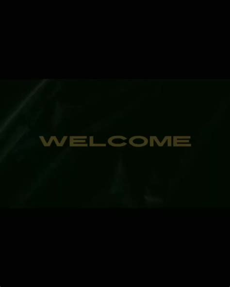 Akanksha Patil On Linkedin Website On Bakery