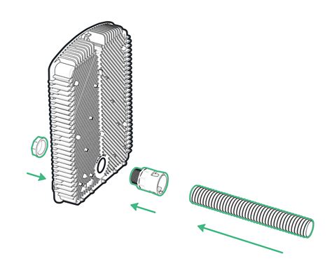 Home Pro Installation Guide