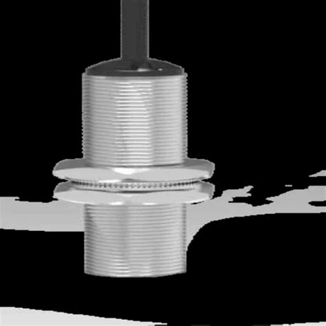 Akusense Proximity Sensor At ₹ 5000 Piece Proximity Switch In Vadodara Id 2852306573133