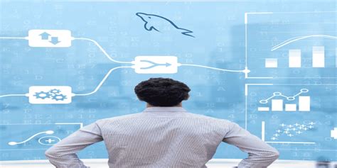 How To Document Mysql Databases Efficiently With Dbschema Dev Community