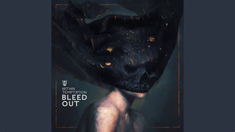 Bleed Out Youtube