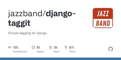 Simple Tagging For Django Applications Rpythonforstartups