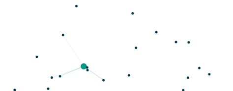 demystifying mesh networks to understand what rightmesh is let s